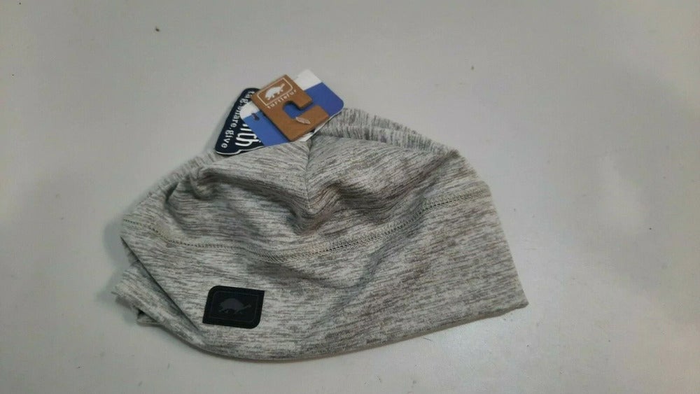 Turtlefur Brain Shroud Size Adult New | SidelineSwap | Buy and Sell on ...