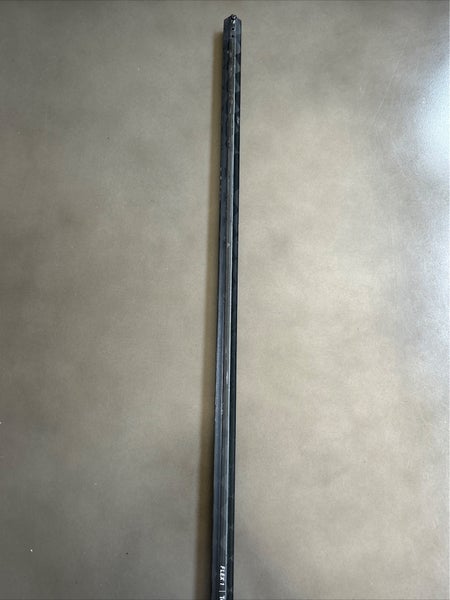 Used ECD Carbon LTX Shaft | SidelineSwap | Buy and Sell on SidelineSwap