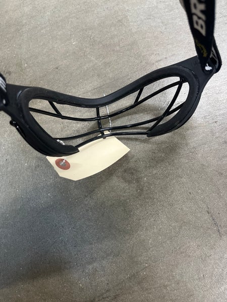 Used Brine Field Hockey Goggles | SidelineSwap | Buy and Sell on ...