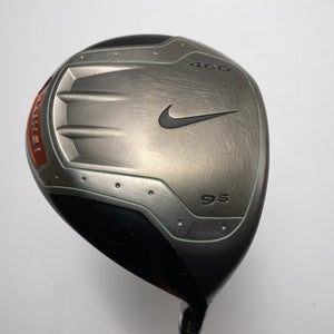 Nike Golf Drivers for sale | New and Used on SidelineSwap