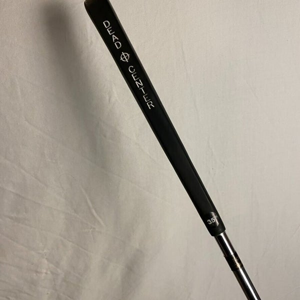 Titleist Dead Center SP-301 Putter Golf Club | SidelineSwap | Buy and ...