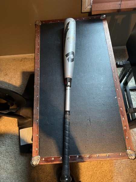 Composite (-5) 25 oz 31" Voodoo One Bat | SidelineSwap | Buy and Sell ...