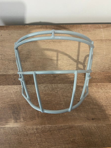 Riddell SF-2BD-SW SpeedFlex Special Facemask - New | SidelineSwap | Buy ...