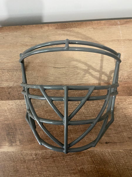 Riddell SF-2BDC-TX SpeedFlex Special Facemask - New | SidelineSwap ...