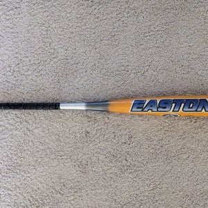 *RARE* Easton Reflex C Core Bat (-5) | SidelineSwap