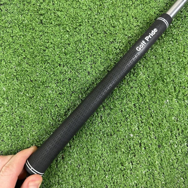 TaylorMade TP Forged Rac 3 Iron True Temper TC Tour Concept X1 Extra ...