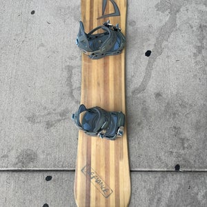 Snowboards for sale | New and Used on SidelineSwap