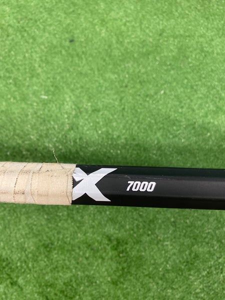 Used STX Steel 7000 Stick | SidelineSwap | Buy and Sell on SidelineSwap
