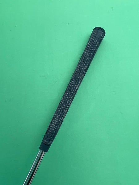 Used Men's Cleveland RTX Zipcore Right Hand 60 Degree Wedge ...