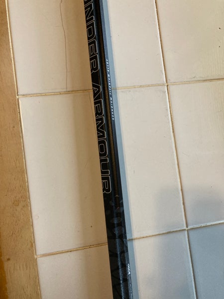 New Under Armour Armour Grip Shaft | SidelineSwap | Buy and Sell on ...
