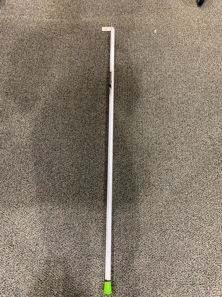 Used STX AL6000+ Long Pole Shaft | SidelineSwap | Buy and Sell on ...