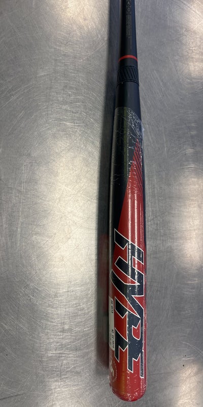 Easton Hype Fire 31 drop 5 | SidelineSwap