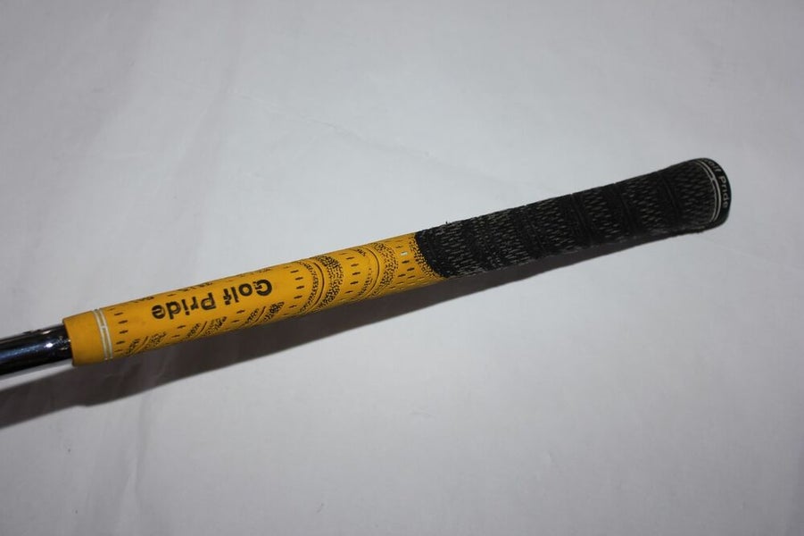 BEN HOGAN EDGE CFT 6 IRON - REGULAR FLEX | SidelineSwap | Buy and Sell ...
