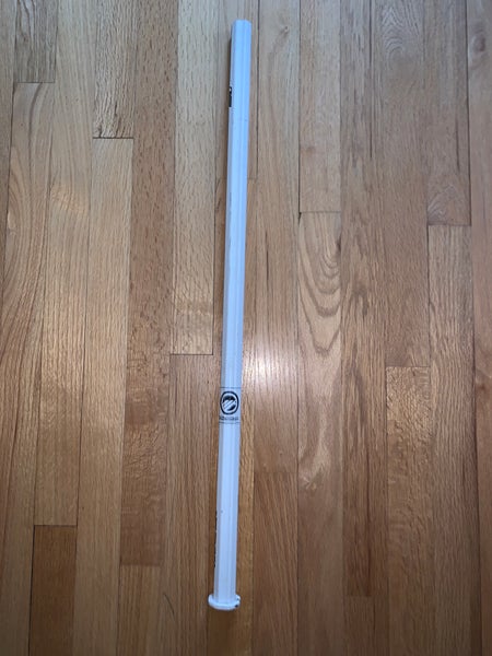 Maverick A1 Shaft | SidelineSwap | Buy and Sell on SidelineSwap