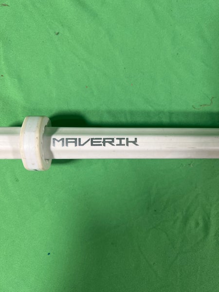 Used Maverik hyperdrive Shaft | SidelineSwap | Buy and Sell on SidelineSwap