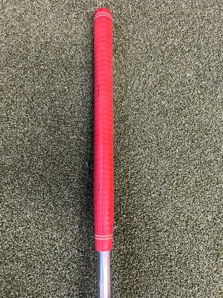 XR Putter (4421) | SidelineSwap | Buy and Sell on SidelineSwap