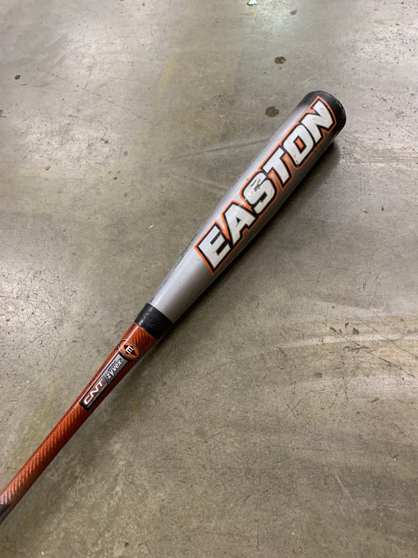 Used Composite Stealth (-9) 32" Bat | SidelineSwap