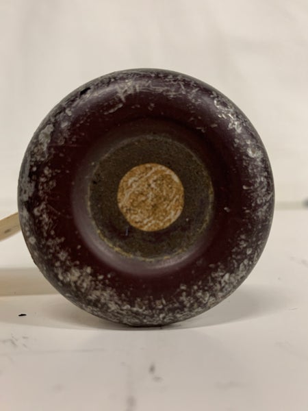 RARE!! Used UNCERTIFIED Easton Redline CXN Hybrid Bat -8.5 22.5OZ 31" | SidelineSwap | Buy and ...