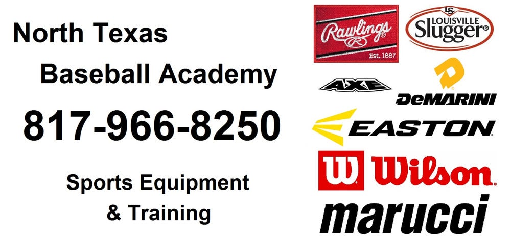 Wilson A1000 First Baseman's Mitt 12.5" Baseball Glove ~ RHT ~ New ...