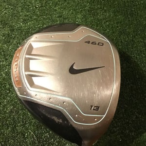 Nike Golf Drivers for sale | New and Used on SidelineSwap