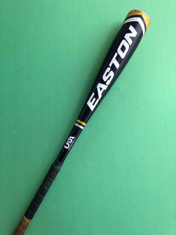27" Baseball Bats | New and Used on SidelineSwap