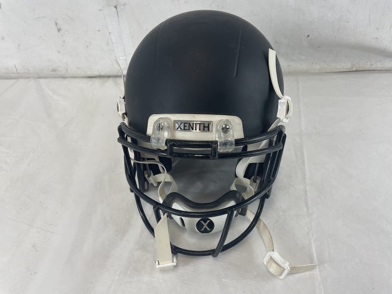 Xenith X1 Football