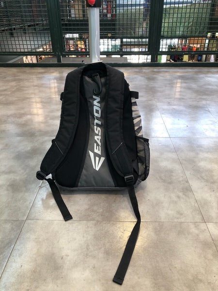 Used Easton Bat Pack | SidelineSwap | Buy and Sell on SidelineSwap