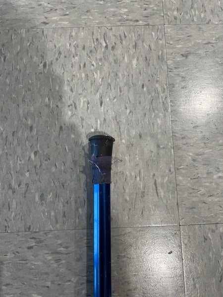 Used Brine Alias Head (Complete Stick) | SidelineSwap | Buy and Sell on ...