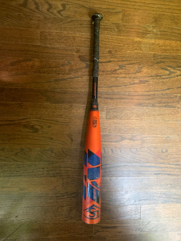 Louisville Slugger Meta Baseball Bats | New and Used on SidelineSwap