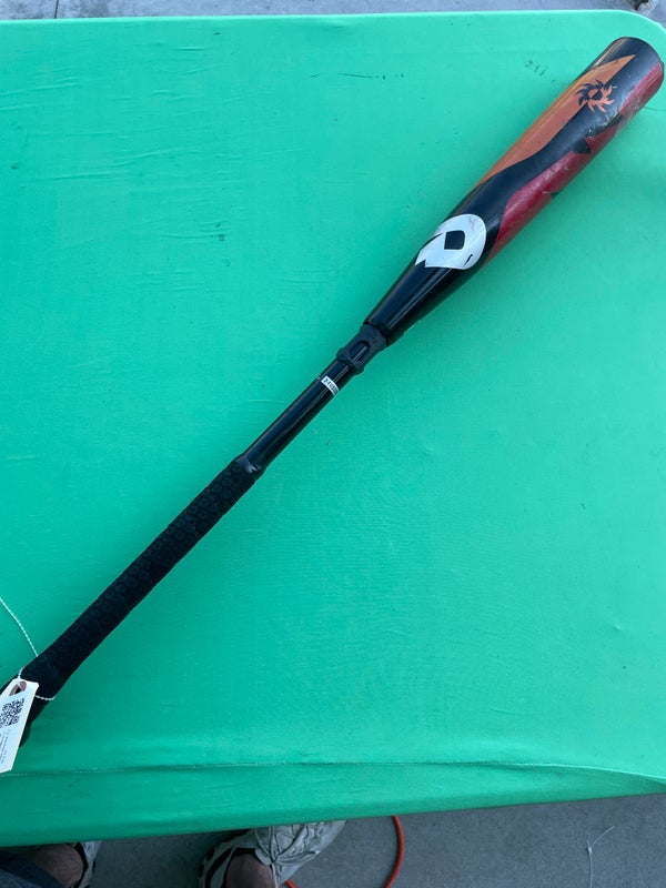 DeMarini Voodoo Baseball Bats | New and Used on SidelineSwap