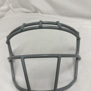 Schutt F7 Football Helmets for sale | New and Used on SidelineSwap