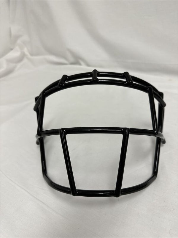 Schutt F7 Football Helmets | Used and New on SidelineSwap