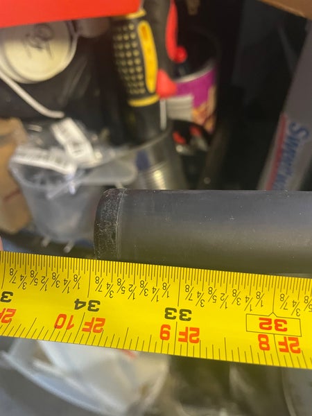 Fazer golf putter in right hand | SidelineSwap | Buy and Sell on ...