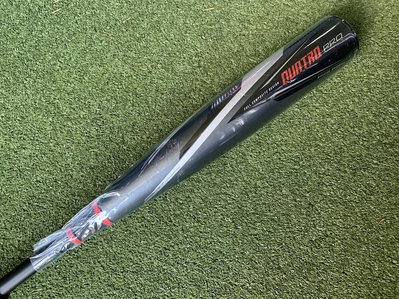 2022 Nike Bats