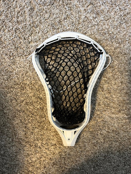 New Epoch iD Vision Head | SidelineSwap | Buy and Sell on SidelineSwap