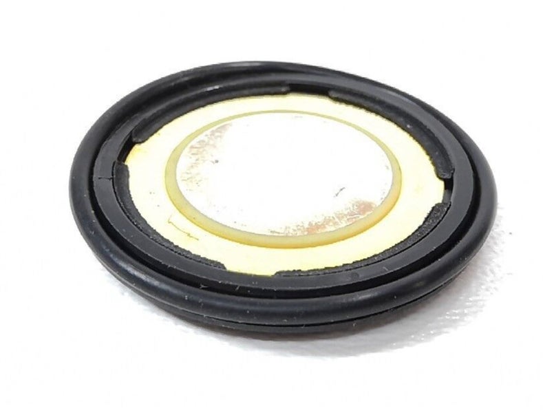 O-Ring Aeris Atmos ai, Elite, T3, XR1 XR2 Scuba Dive Computer Battery ...