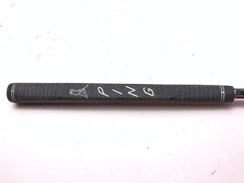 Yes Jenny Tour Putter 38" Mens RH | SidelineSwap | Buy and Sell on ...