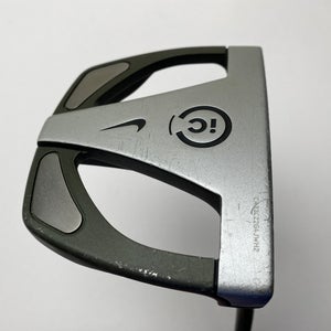 Nike Golf Putters for sale | New and Used on SidelineSwap