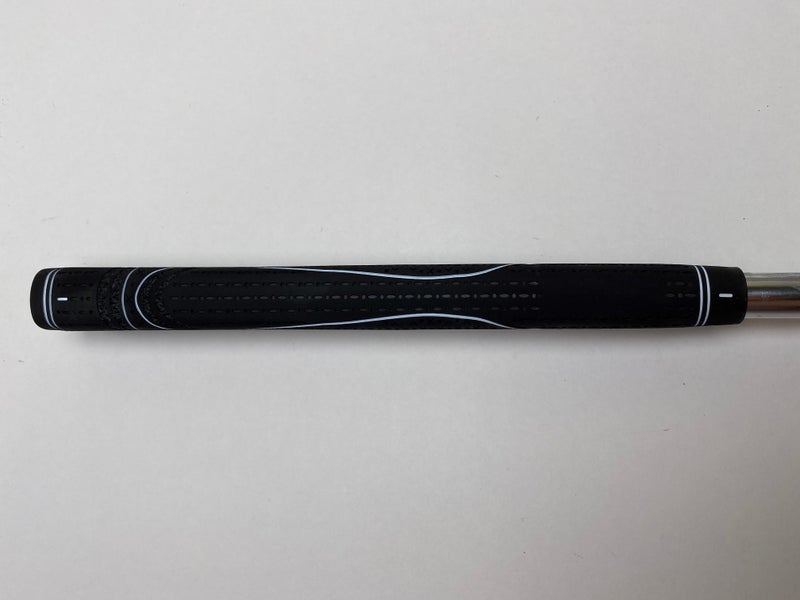 Cleveland 2009 VP5 Putter 35" Mens RH | SidelineSwap | Buy and Sell on ...