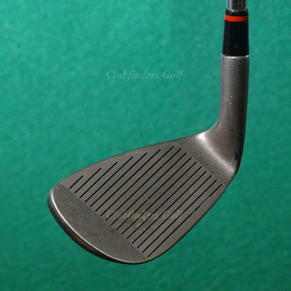 Ben Hogan H40 FW Fairway Wedge Factory Apex DB Steel Wedge ...
