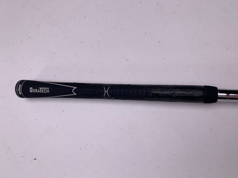 Inazone Shadow 2.0 Gap Wedge GW 52* Wedge Steel Mens RH | SidelineSwap ...