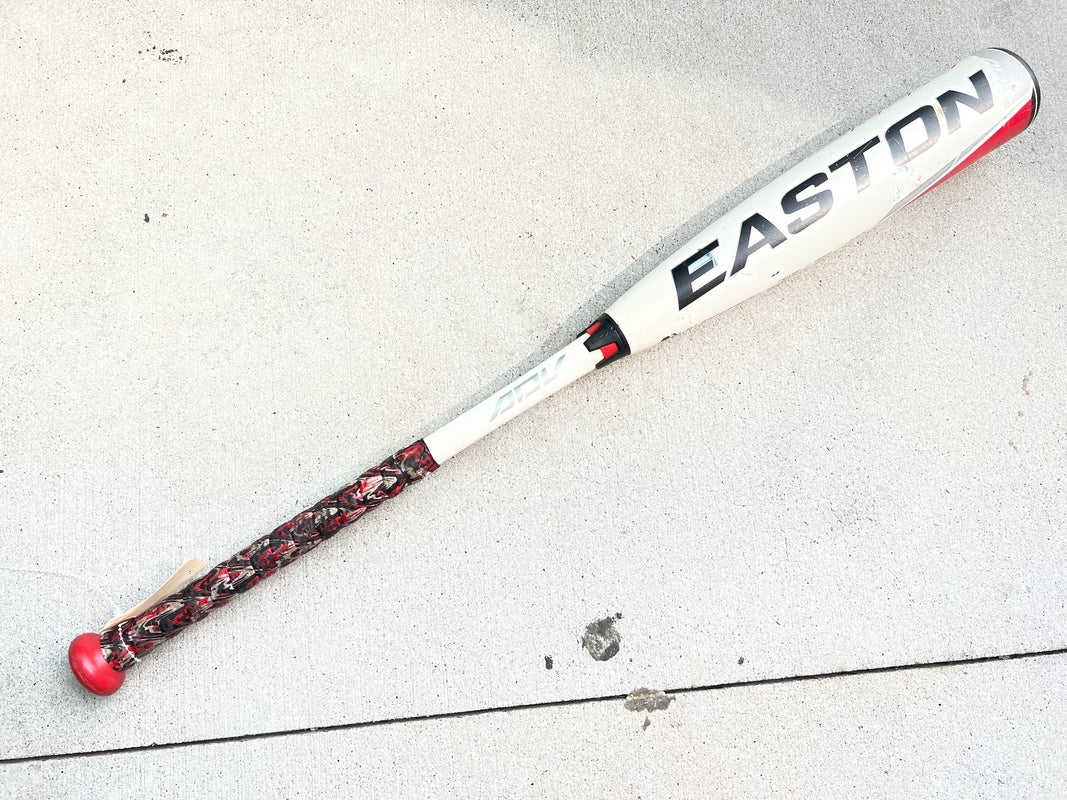 Easton ADV 360 Baseball Bats | New and Used on SidelineSwap