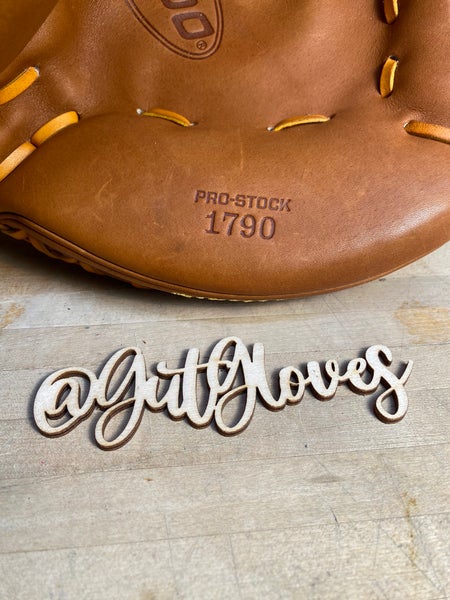 New 2023 34" A2000 “Pro Issue” Made In Japan | SidelineSwap | Buy and ...