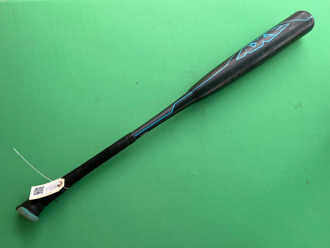 BBCOR Certified Baseball Bats | New and Used on SidelineSwap