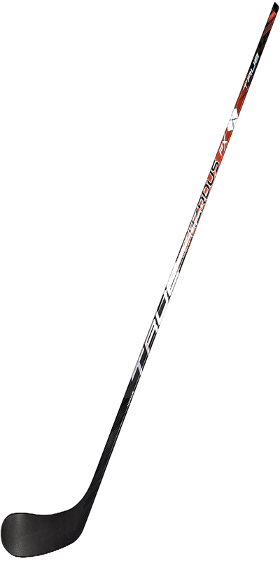 TRUE HZRDUS PX RH GRIP PRO STOCK HOCKEY STICK 70 FLEX P28 NHL NEW ...