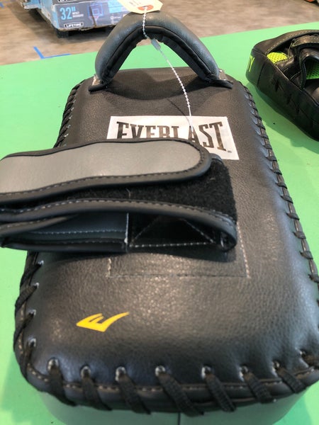 New Everlast Training Pad | SidelineSwap | Buy and Sell on SidelineSwap