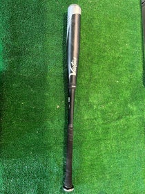Used BBCOR Certified Nike CX2 Composite Bat -3 30OZ 33" | SidelineSwap