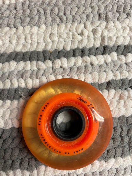New labeda millenium Wheels | SidelineSwap | Buy and Sell on SidelineSwap