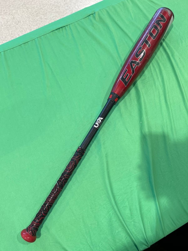 Easton ADV 360 Baseball Bats | New and Used on SidelineSwap
