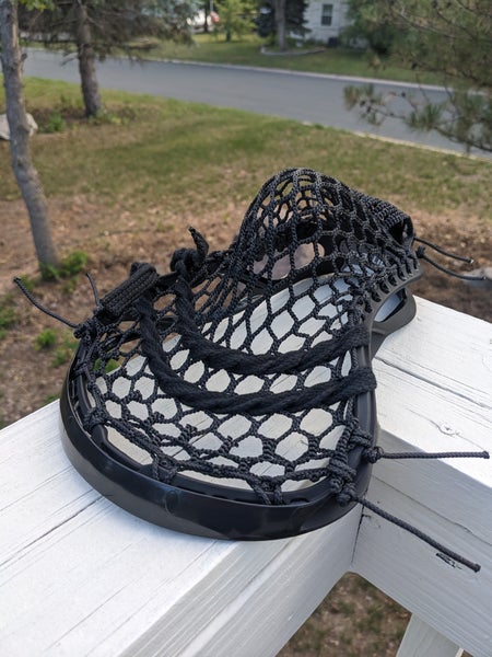 New STX Strung Stallion 900 Head | SidelineSwap | Buy and Sell on ...